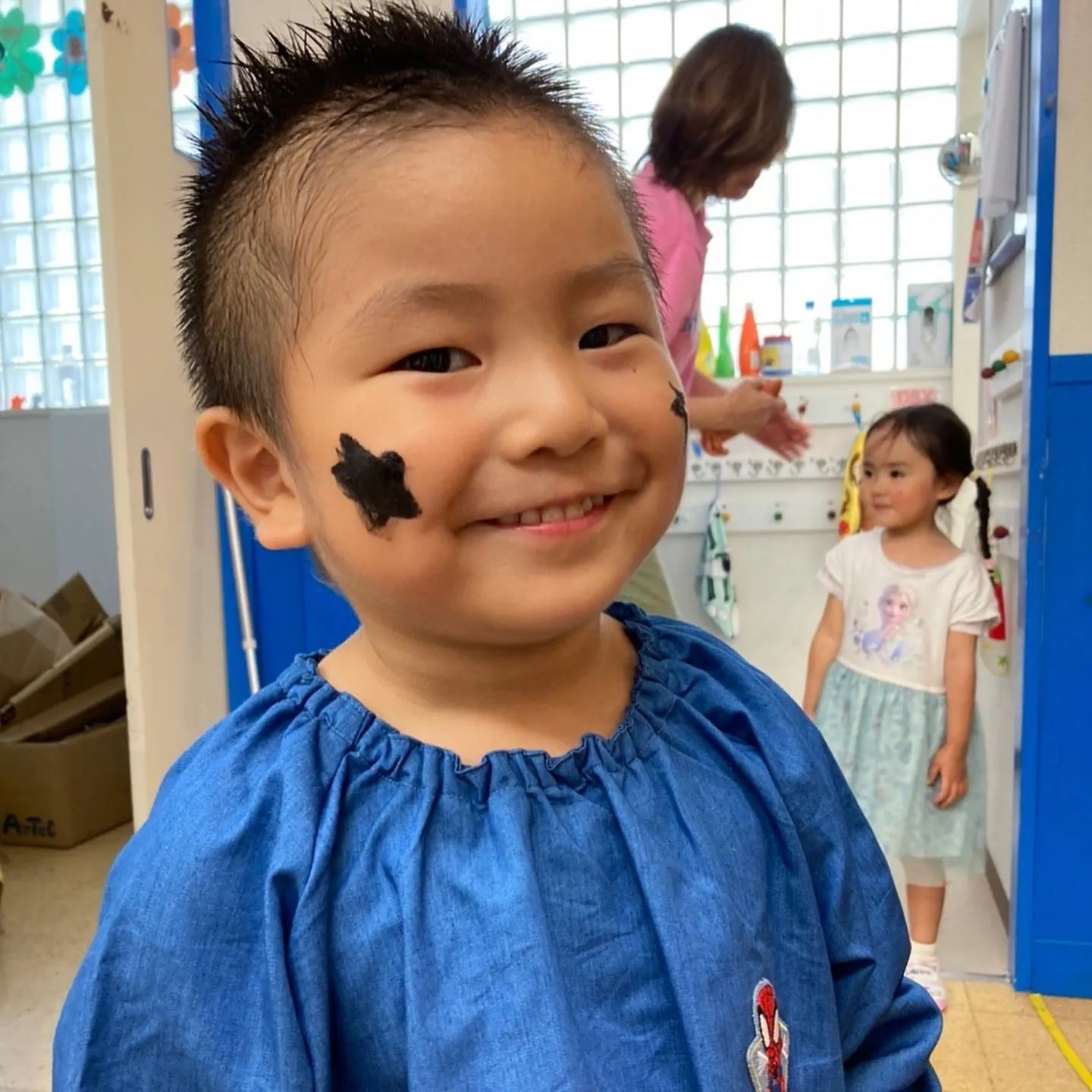 We Had So Much Fun Today Blue Sky International We Had So Much Fun Today Blue Sky International